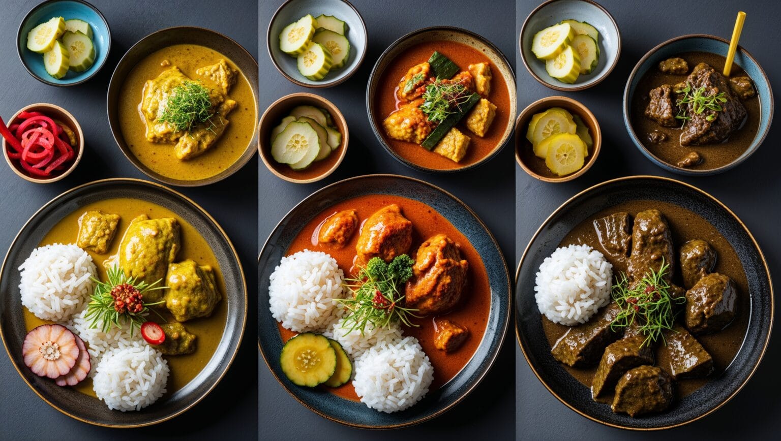 7 Secrets to the Best Japanese Curry Recipe You Need to Try