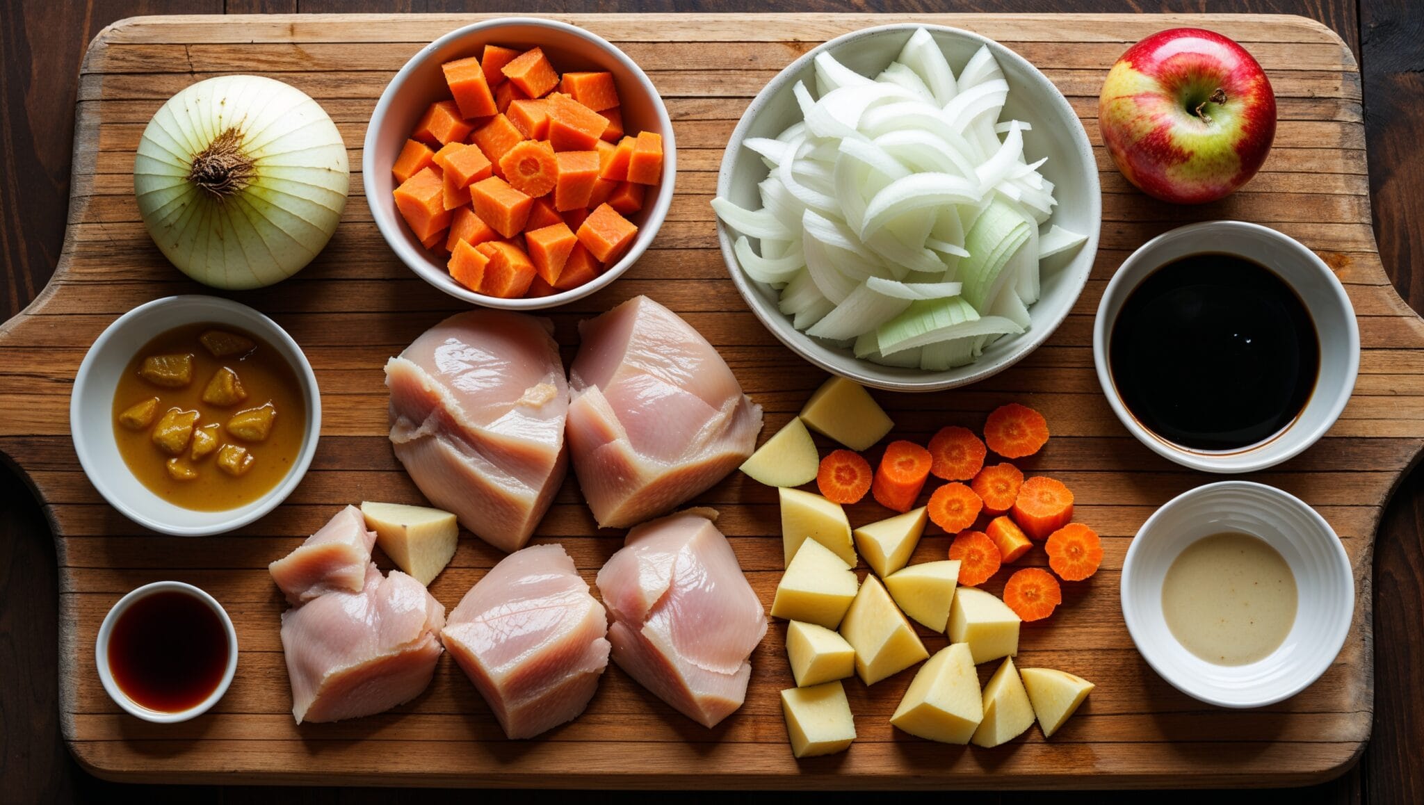 7 Secrets to the Best Japanese Curry Recipe You Need to Try