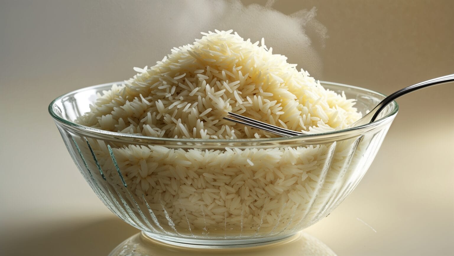Basmati Rice Recipe: 5 Easy Ways to Make It Perfect